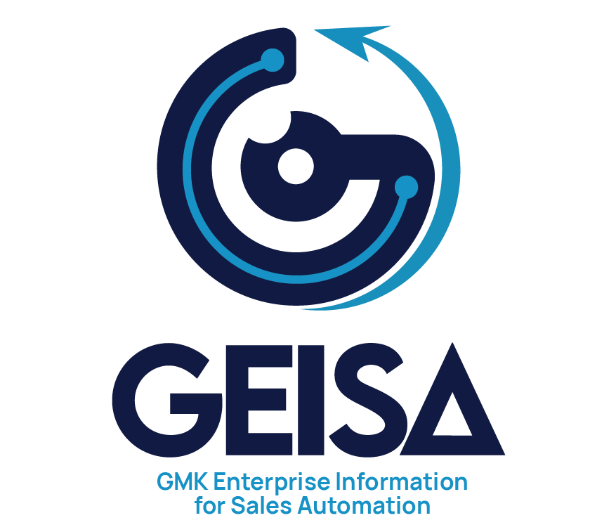 GEISA B2B